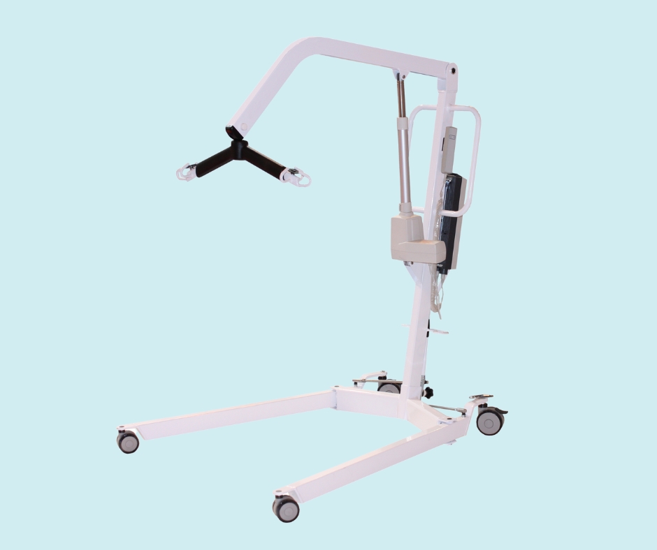 High Intensity Support Services Melbourne | Complex Care Needs NDIS | Myxa